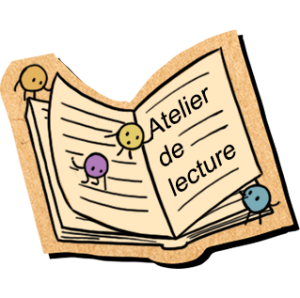 Alliance Française de Dhaka | French Language & Culture Hub