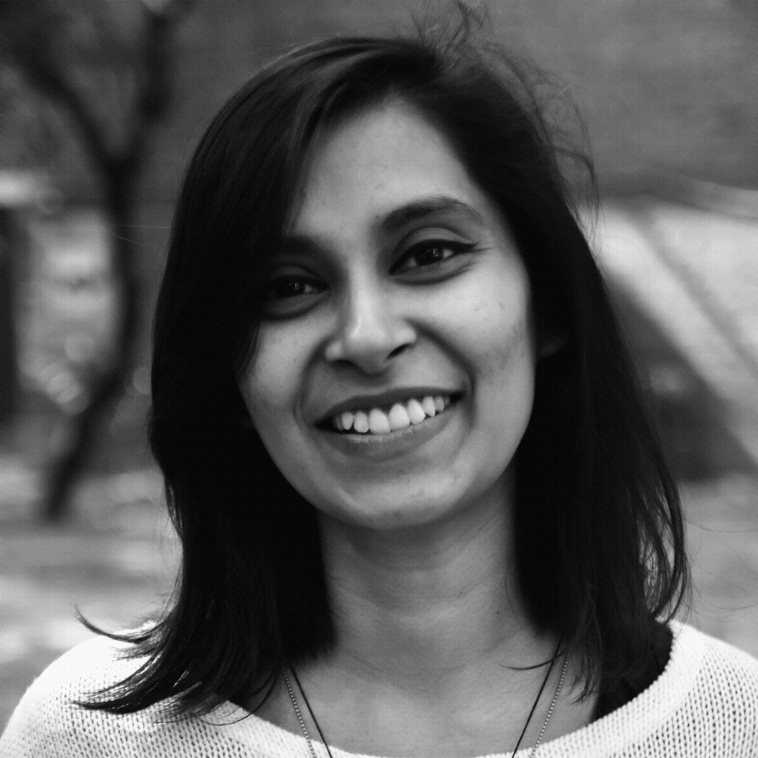 Visual Art - Alliance Française de Dhaka