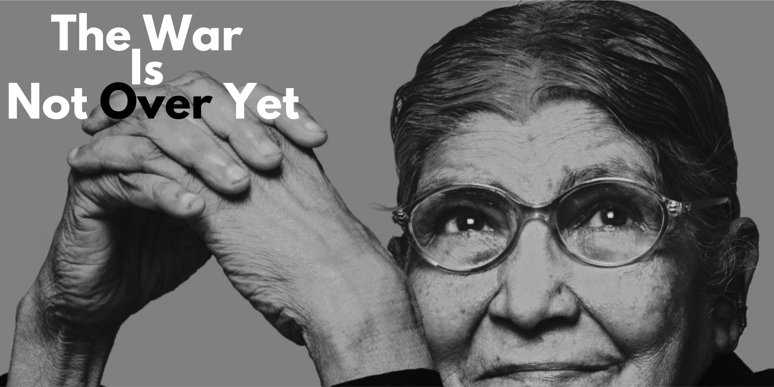 Alliance Française de Dhaka | French Language & Culture Hub