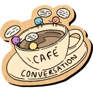 Alliance Française de Dhaka | French Language & Culture Hub