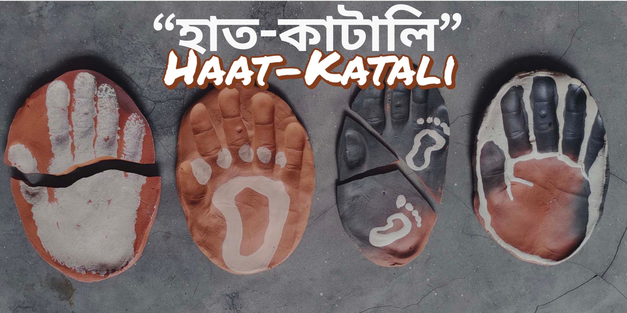 Alliance Française de Dhaka | French Language & Culture Hub