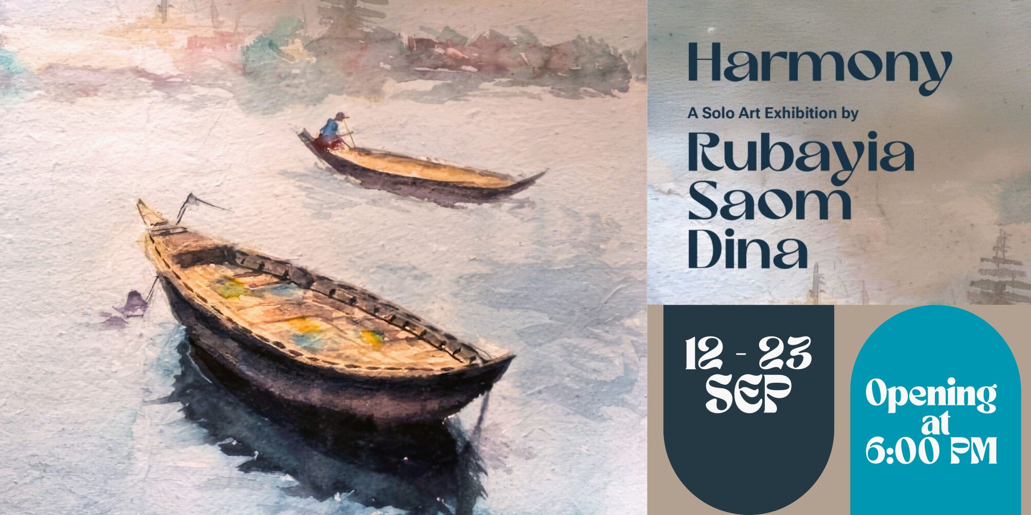 Alliance Française de Dhaka | French Language & Culture Hub