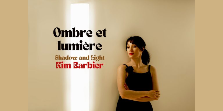 Alliance Française de Dhaka | French Language & Culture Hub