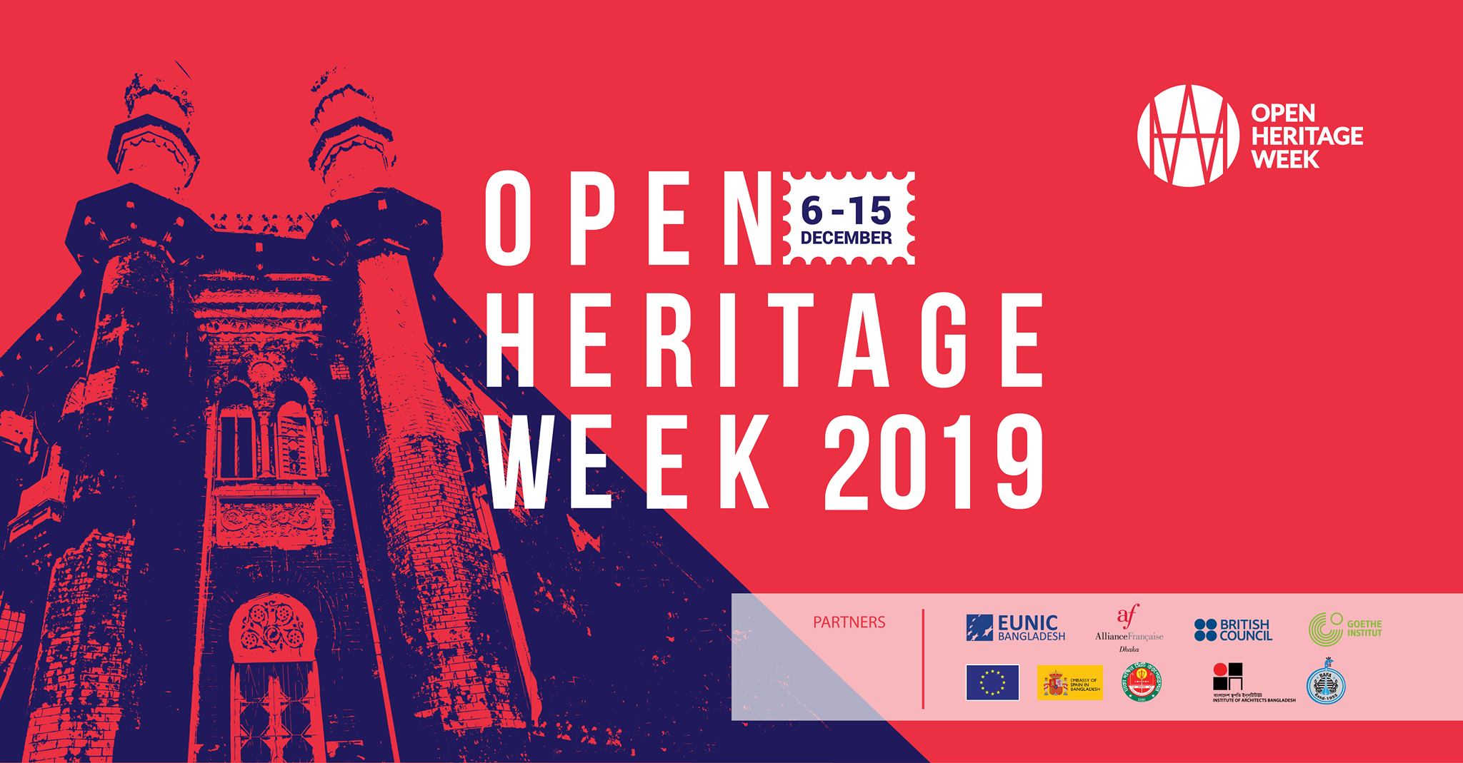 Alliance Française de Dhaka | French Language & Culture Hub