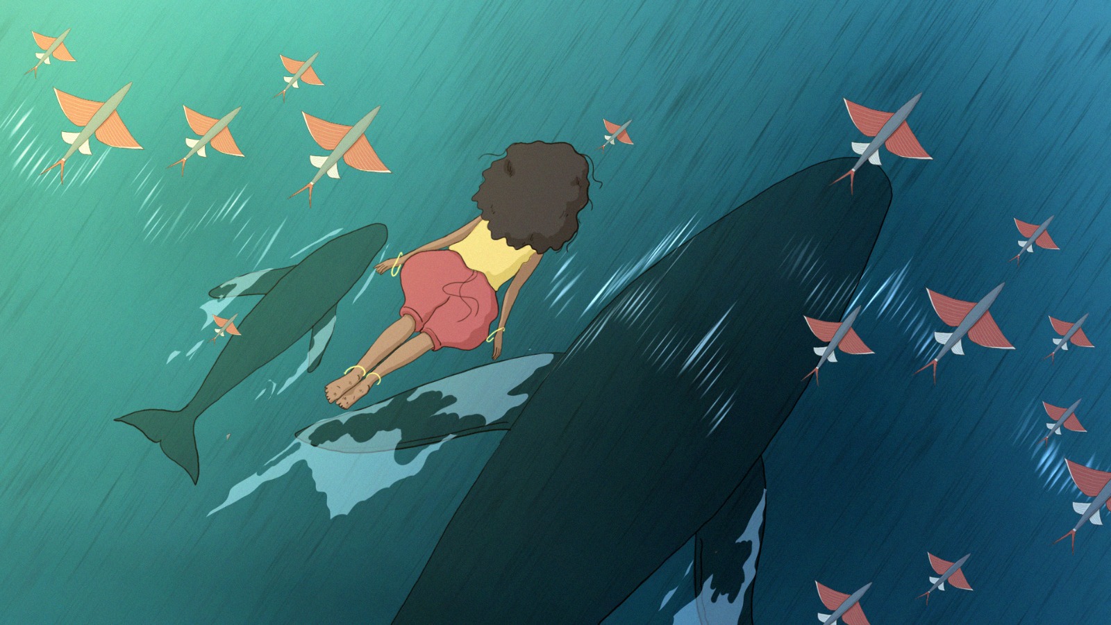 Alliance Française de Dhaka | French Language & Culture Hub