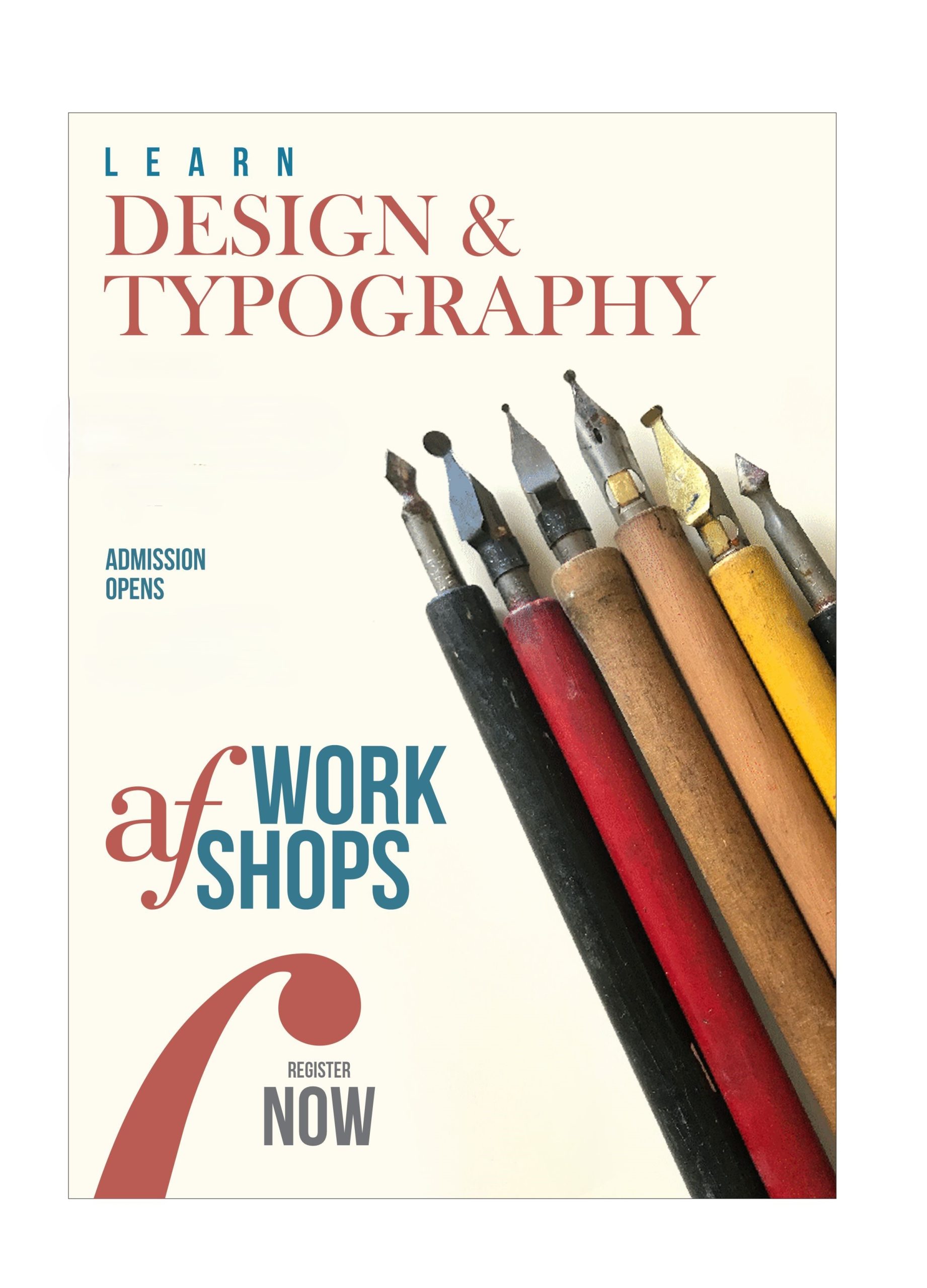 Alliance Française de Dhaka | French Language & Culture Hub