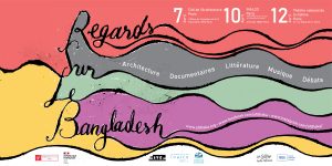 Alliance Française de Dhaka | French Language & Culture Hub