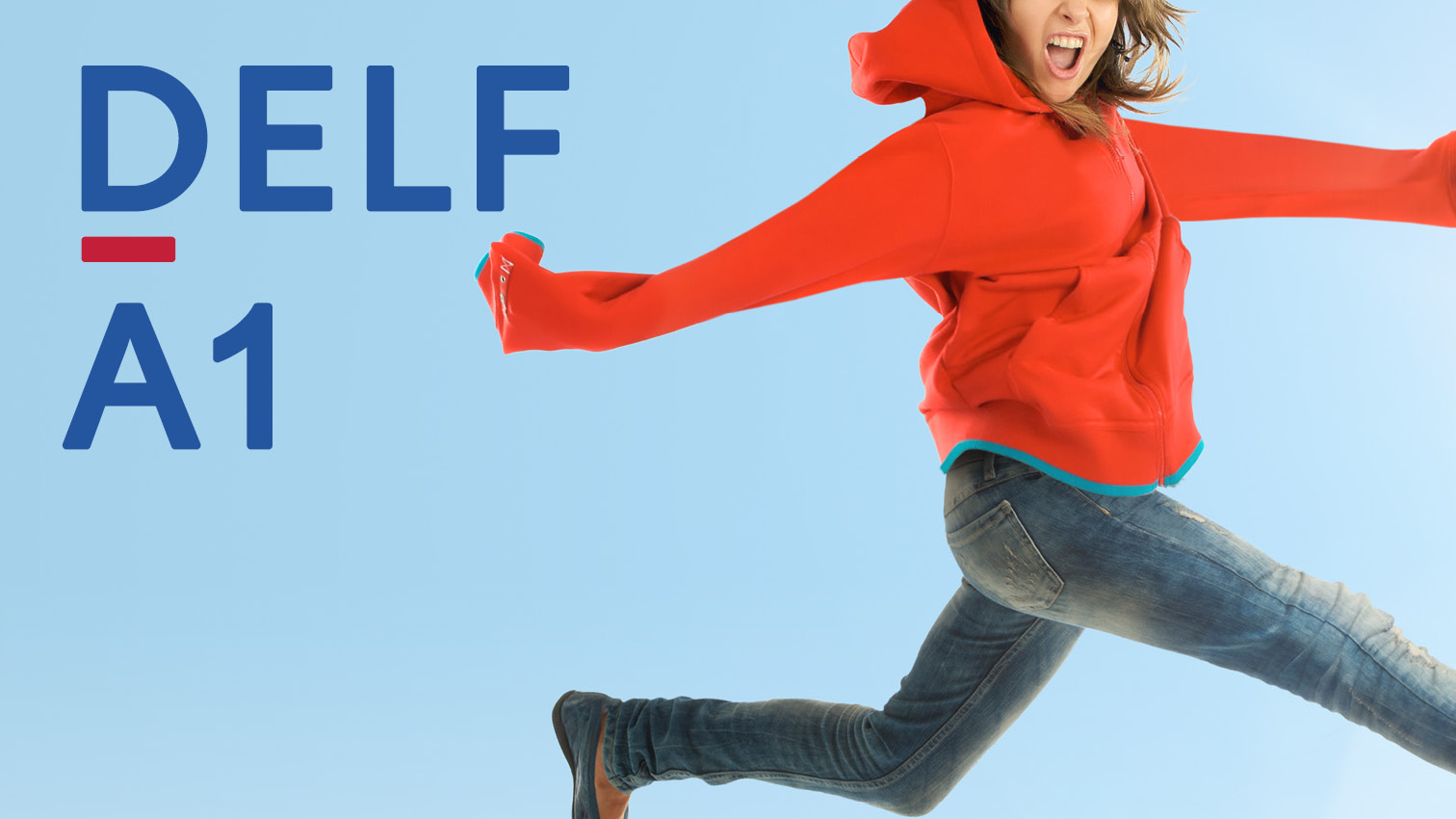 DELF and DALF - Alliance Française de Dhaka