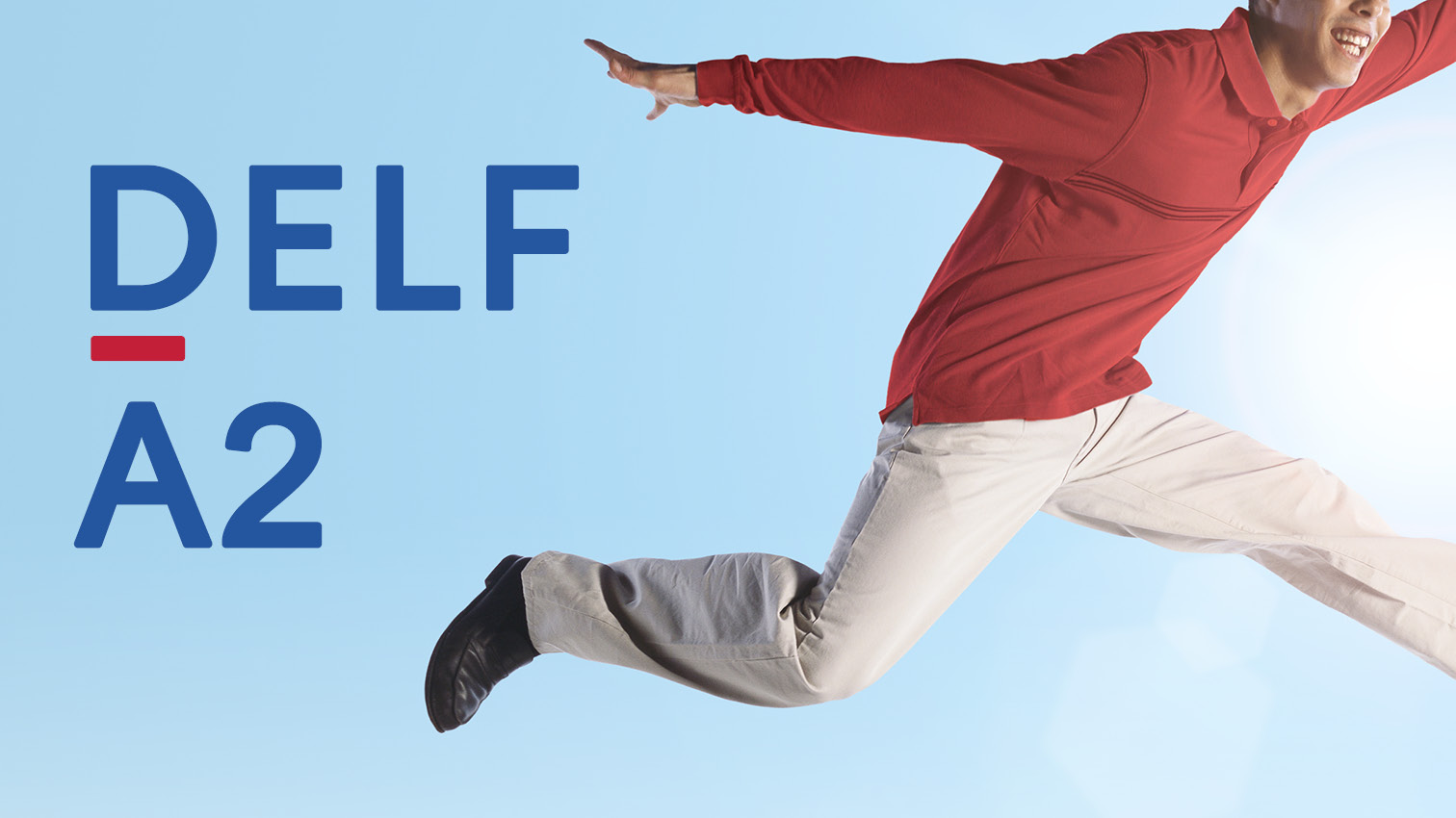 Alliance Française de Dhaka | French Language & Culture Hub