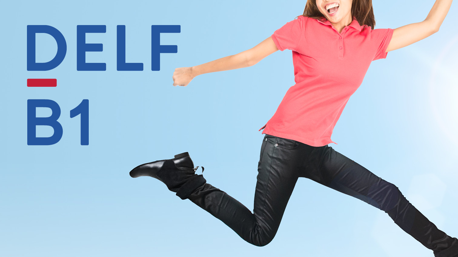 DELF and DALF - Alliance Française de Dhaka